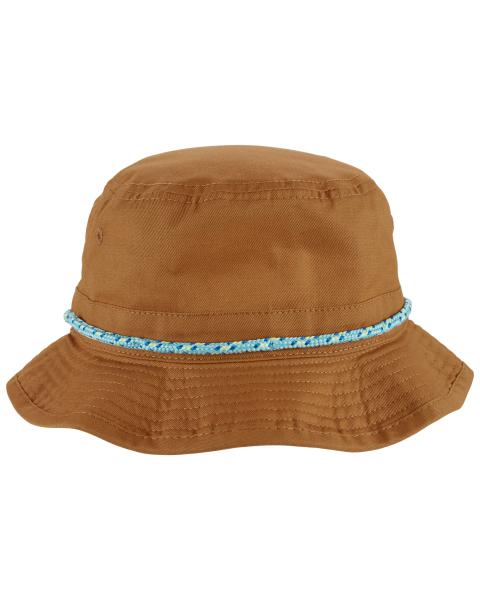 Safari Hat - Carter's