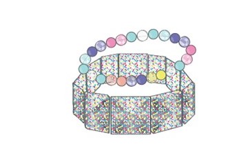 Bracelets - Carter's